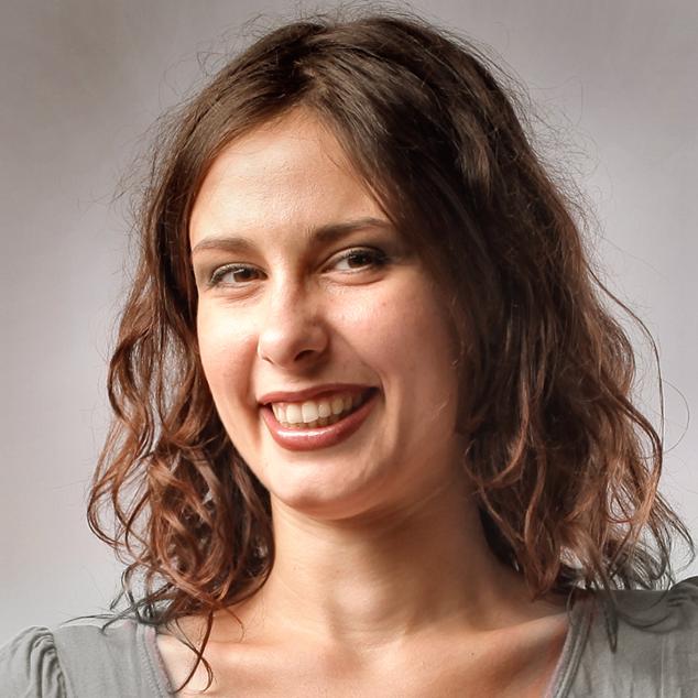 Best Real Estate Agency in Spain | SpaniaProperty